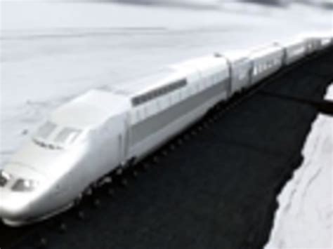 IBM Split Second Ad Age