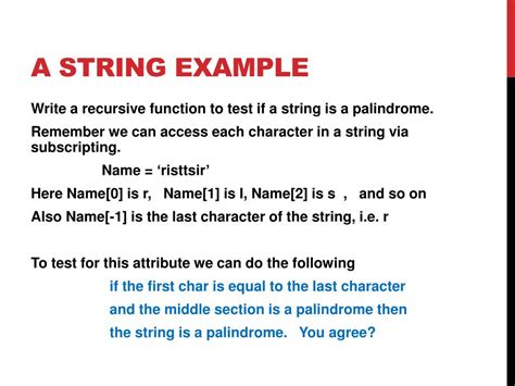 Ppt Python Fruitful Functions Chapter 6 Powerpoint Presentation Free