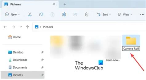 fix 0xa00f425c camera error in windows 11 10