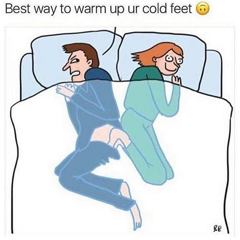 Love Memes For Her And Him Funny I Love You Memes