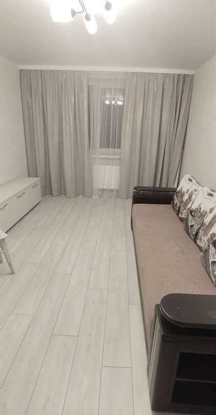 Сдам 1 комнатную квартиру в районе Днепр Арена 8 500 грн Довгострокова оренда квартир Дніпро