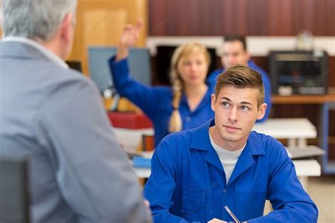50 Laboratory Safety Training Photos Pictures And Background Images