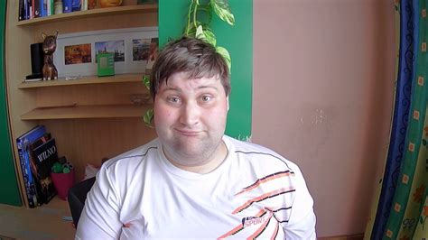 Pogadanki I Niespodzianka Ja Nie Jestem Snax Youtube