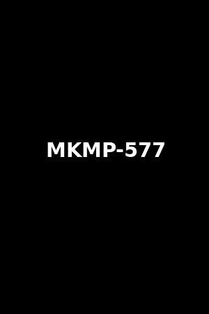 Mkmp Xb