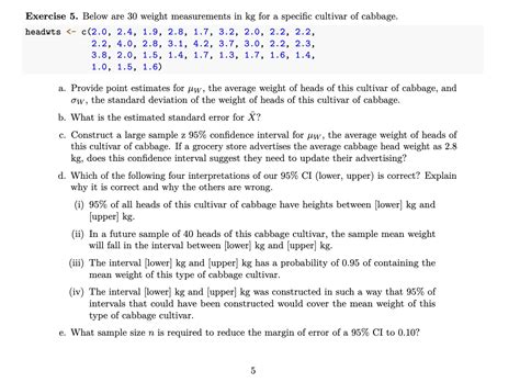 solved would someone be able to answer parts c d and e