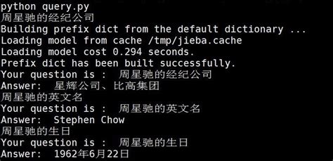 从零开始构建影视类知识图谱（四）基于elasticsearch的简单语义搜索 知乎