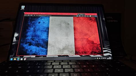 france hopes to force microsoft edge and others to censor websites at a