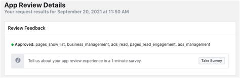 Permissions Firebase Facebook Oauth Missing Scopes In Facebook Popup
