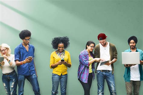 Crowdsourced Testing Stardust Qa And Uat For All Your Digital Projects