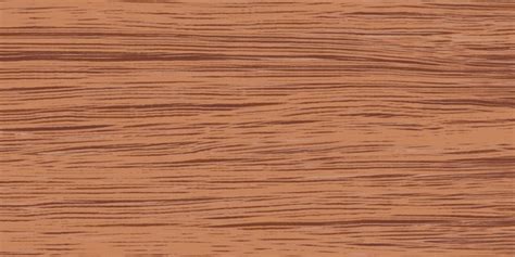 Cedar Texture Over 7593 Royalty Free Licensable Stock Illustrations And Drawings Shutterstock