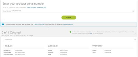 Solved C9200 Catalyst Switch Power Module Have The Invalid Pid Cisco Community