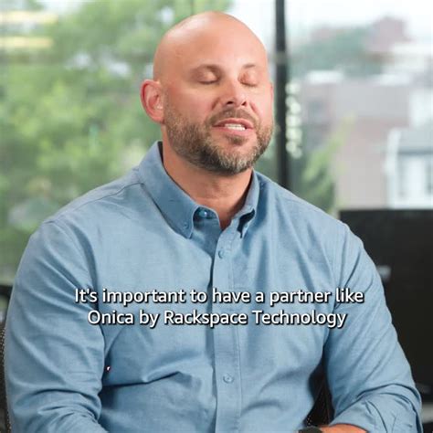 Gyanendra Singh On Linkedin Pure Insurance Achieves Seamless System