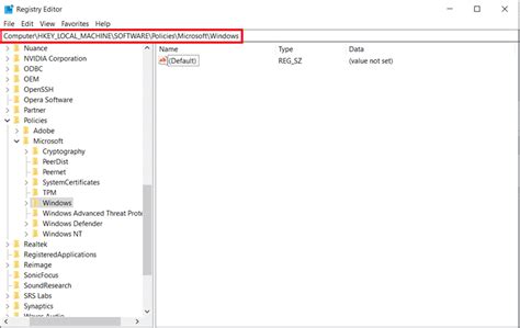 How Can I Permanently Disable Windows Update Service And Better Control When Update Is Run