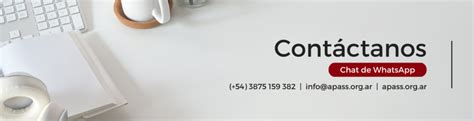 InscripciÓn Pca Apass Asociación Salteña De Productores De Seguros
