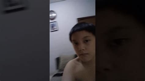 Stuck At Home YouTube