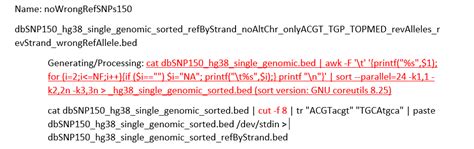 A Problem · Issue 2 · A2ieditingdenovo Detect · Github