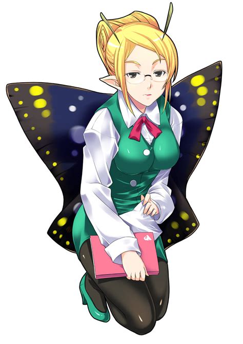 Shimon Shimotsuma Drawn By Mizuki Makoto Danbooru