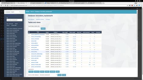 Responsible Disclosure Hacker Earth Weblog Of Jd