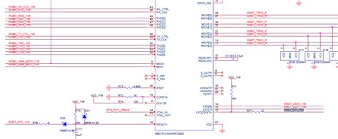 RGMII Is Not Working For Jetson AGX ORIN With R36 2 Jetson AGX Orin NVIDIA Developer Forums