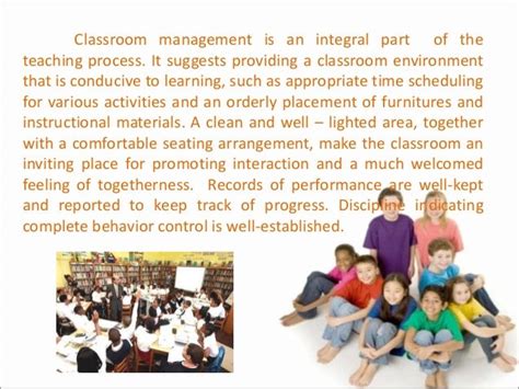Theteacherintheclassroomandcommunity20212ppt