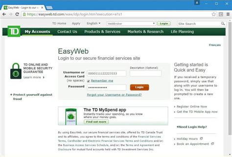 How To Handle Cookies In Selenium Webdriver Software Testing Class