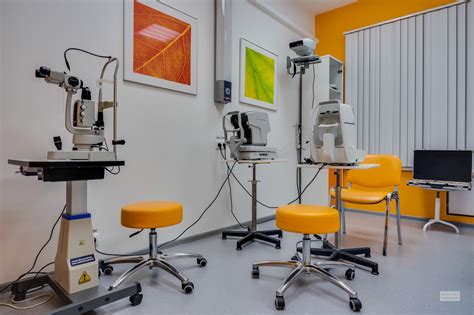 ახალი მზერა Мадлоба