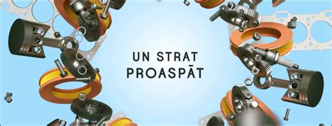 Log Performance Log Performance Added A New Photo