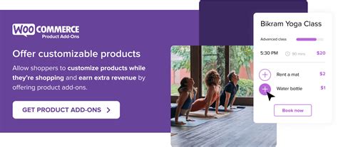 How To Customize Woocommerce Product Pages Woocommerce