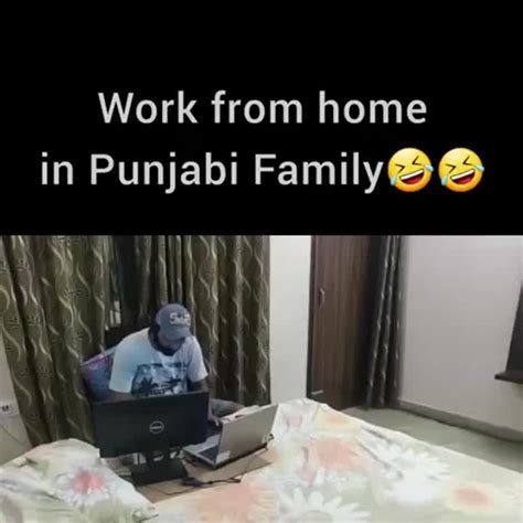 Ankur Gupta Posted On Linkedin