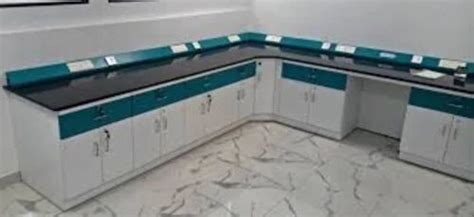 Physics Lab Table At ₹ 35000 Laboratory Table In Madurai Id 2854449129091