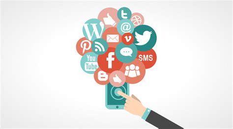 I Migliori Strumenti Per Invio Di Sms Massivi Del 2018