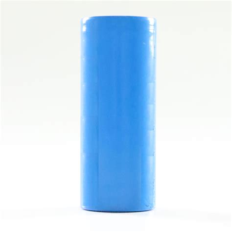 Poby L Battery Original Jcvap® Official Store