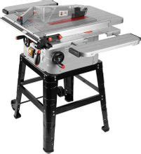 Станок распиловочный Зубр СРЦ-315су 2200W – купить в Ситилинк | 1917951