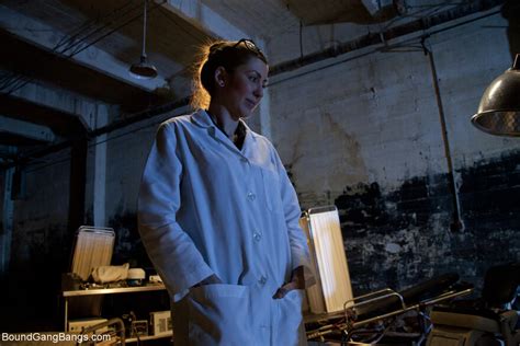 Seda Bound Gangbangs 13153 Glamour 014 Porn Pic Eporner