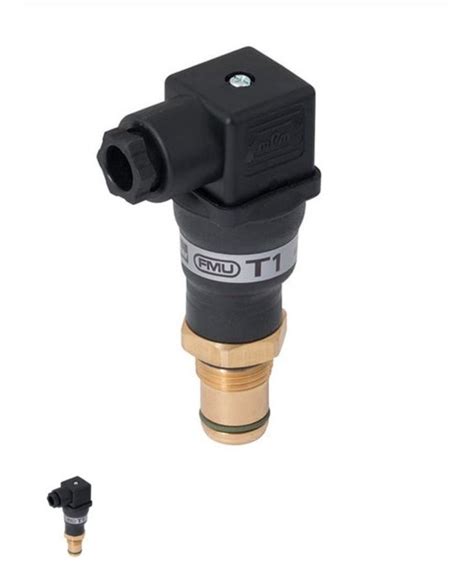 Clogging Indicator At Best Price In India