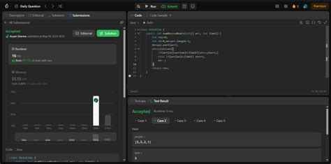 Aryan Sharma On Linkedin 100daysofcodechallenge 100daysofcode