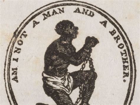 Ks History Differentiated Extended Homework Slave Trade Teaching