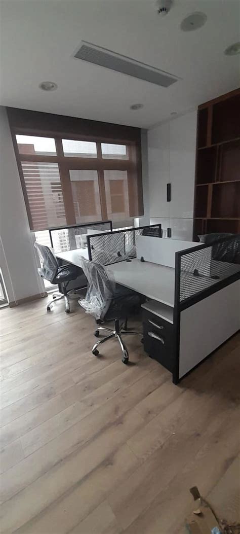 Mohamed Mahfouz Posted On Linkedin