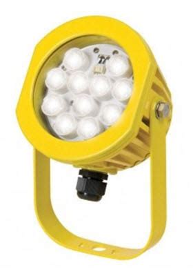 LED Loading Dock Light Fixtures Shop Great Prices And Selection