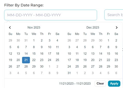 third party webhook logs