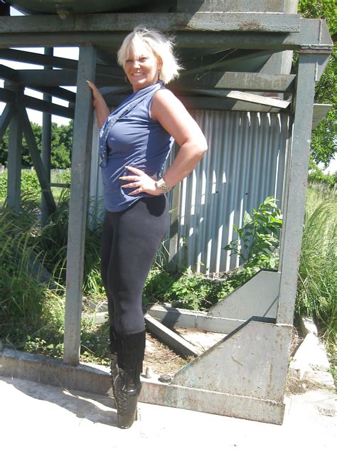 I Love My Austria Porn Pictures Xxx Photos Sex Images 374561 Pictoa