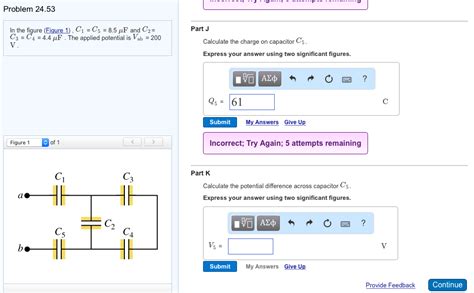 Solved Part D Find The Current Through The Resistor R3 In