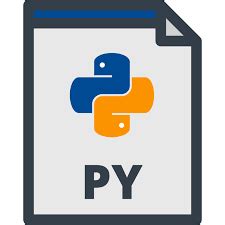 파이썬 다양한 입력방법 input readline