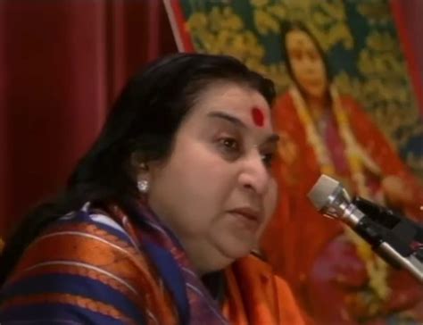 Umesh Mahajan Posted On Linkedin