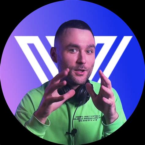 Every Wedding Is Different—we All Know That But There Are Recurring Situations Usually Earlier