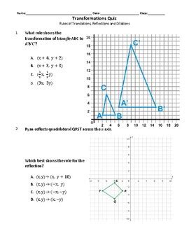 Unit Test Circles Answer Key Gina Wilson Congruent Chords And Arcs Worksheet Mario Ritter