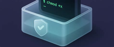A No Risks Linux Terminal In Your Browser Debian Edition 🐧 Dev