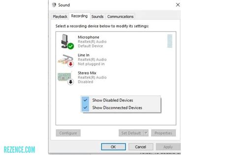 Why My Headphone Mic Is Not Working On Pc 2022 Top Full Guide