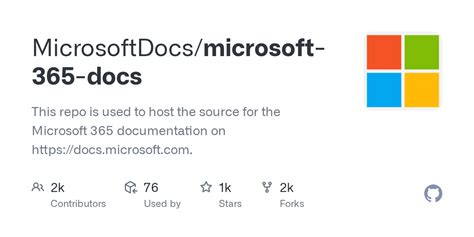 Microsoft 365 Docsmicrosoft 365looploop Data Integrations