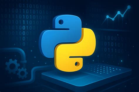 Decode Base64 Strings And Files In Python Easily
